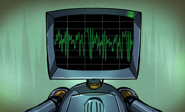 Portable Workbench Crams An Entire Workspace Into One Box Hackaday