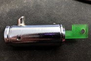 TSA Master Key Hackaday TSA Master Key Hackaday