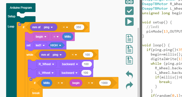 beginners | PlanetArduino