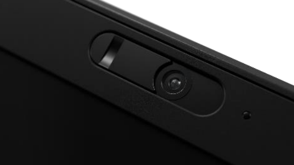 Ask Hackaday: Does Your Car Need An Internet Killswitch? | Hackaday