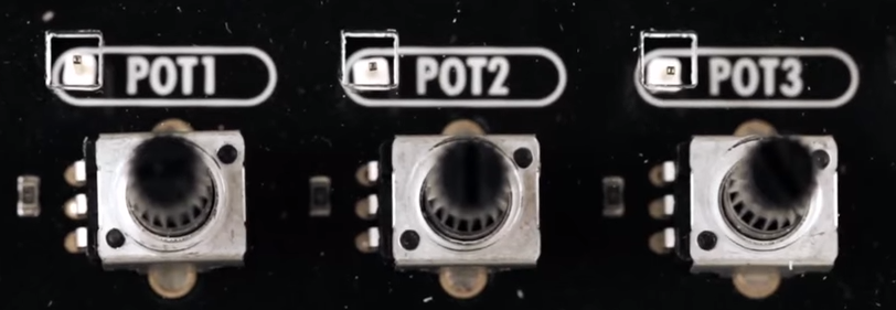 stem | PlanetArduino