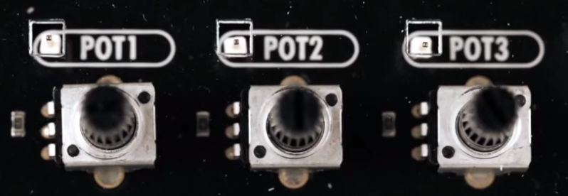 beginners | PlanetArduino