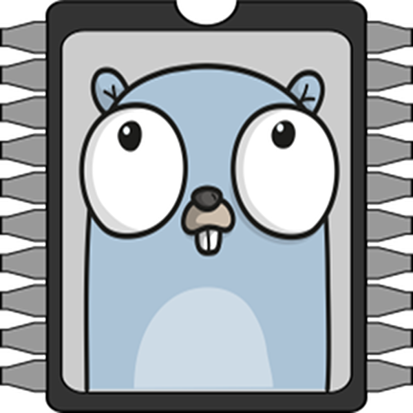 Tinygo Brings Go To Arduino Hackaday