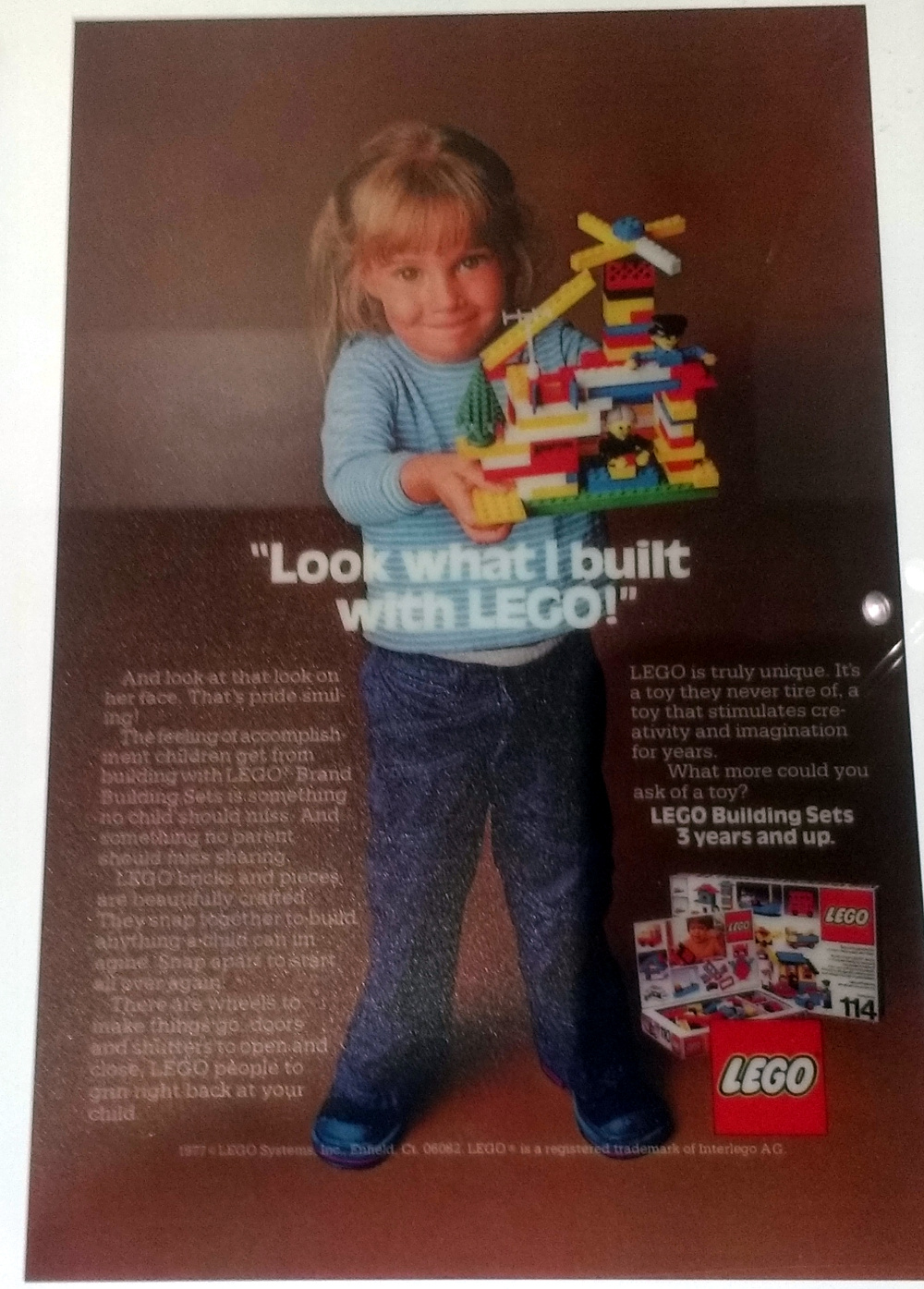 Lego House: Right Next To Denmark’s Legoland, But Way Cooler | Hackaday