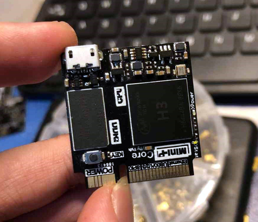 Hackaday Prize China Finalists Announced | Hackaday