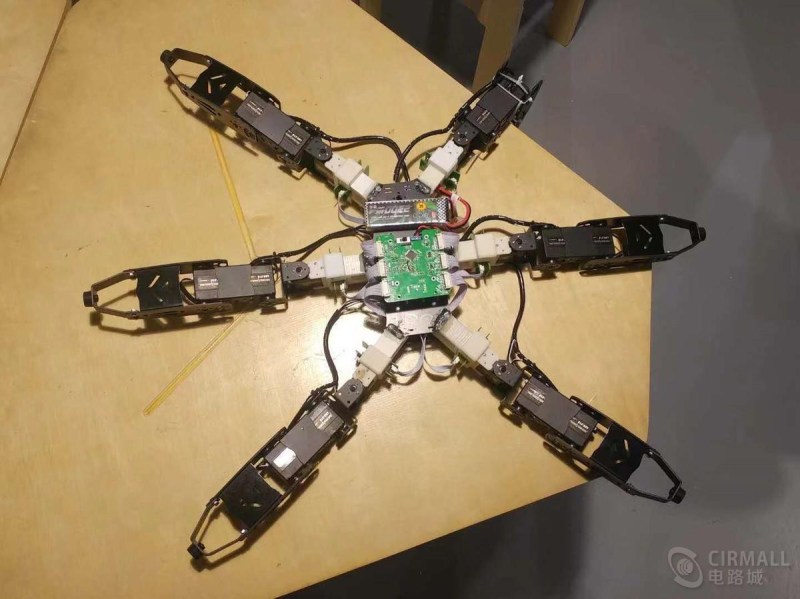 Hackaday Prize China Finalists Announced | Hackaday