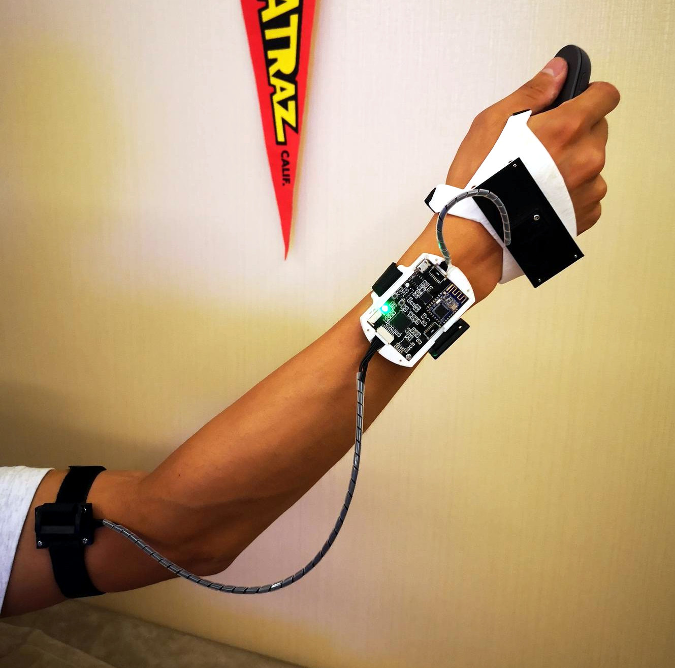 Hackaday Prize China Finalists Announced | Hackaday