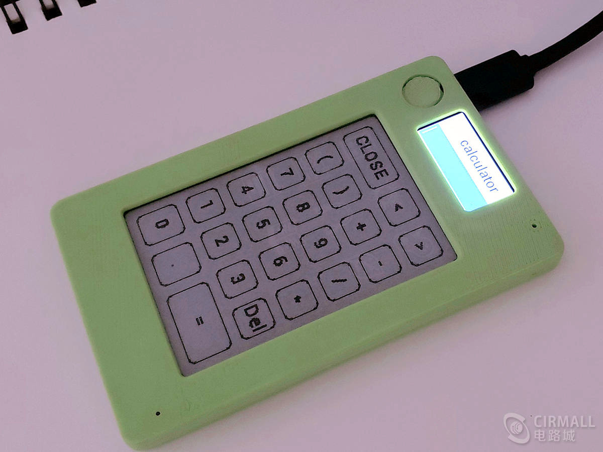 Hackaday Prize China Finalists Announced | Hackaday