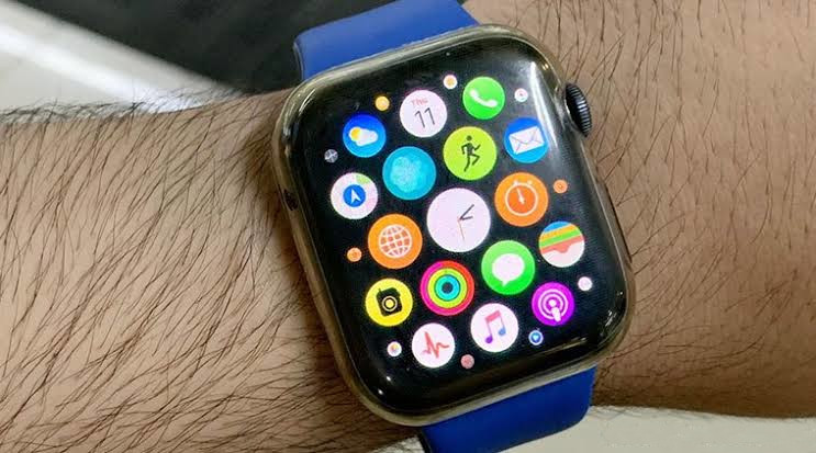 Ask Hackaday Whats The Perfect Hacker Smart Watch Hackaday 