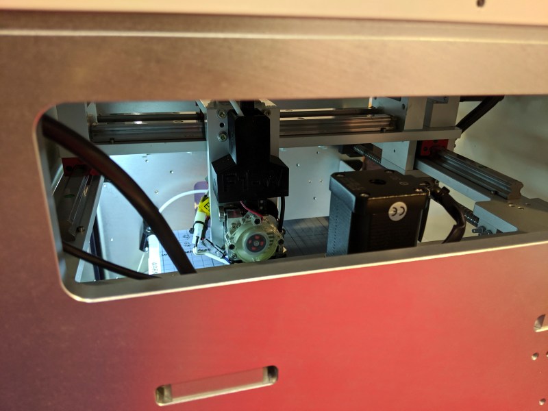 MFR19-Evolve-3D-linear-rails | Hackaday