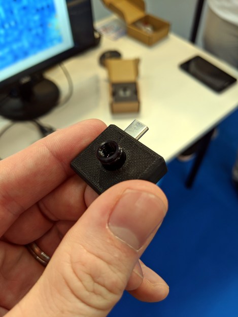 MFR19-heat-camera | Hackaday