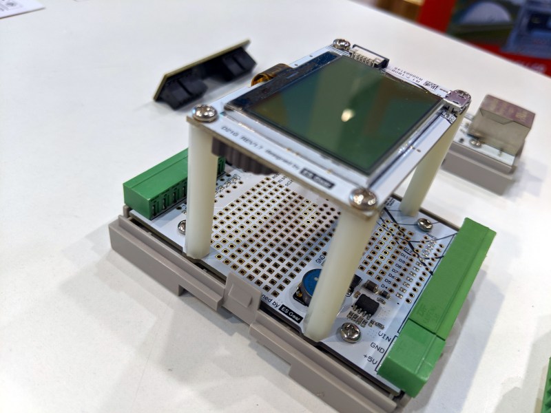 MFR19-industruino-breadboard | Hackaday