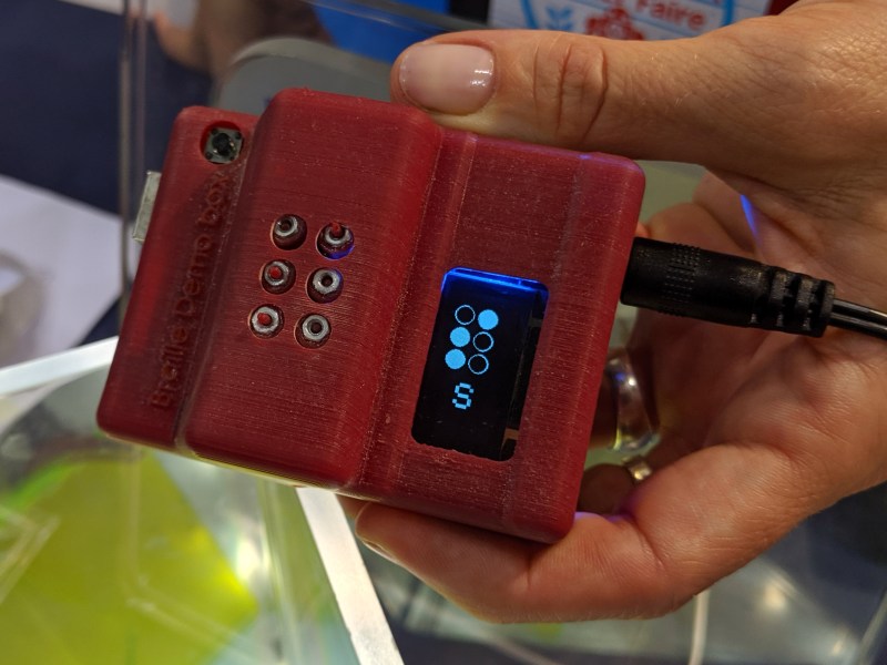 MFR19-lumi-industries-MOLBED-braille-display | Hackaday