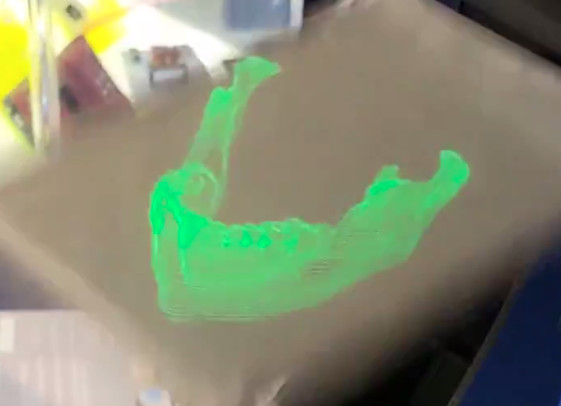 MFR19-lumi-industries-VVD-screenshot | Hackaday