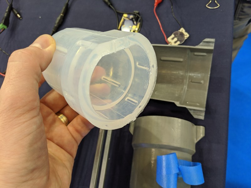 MFR19-partfusion-big-led-mold | Hackaday