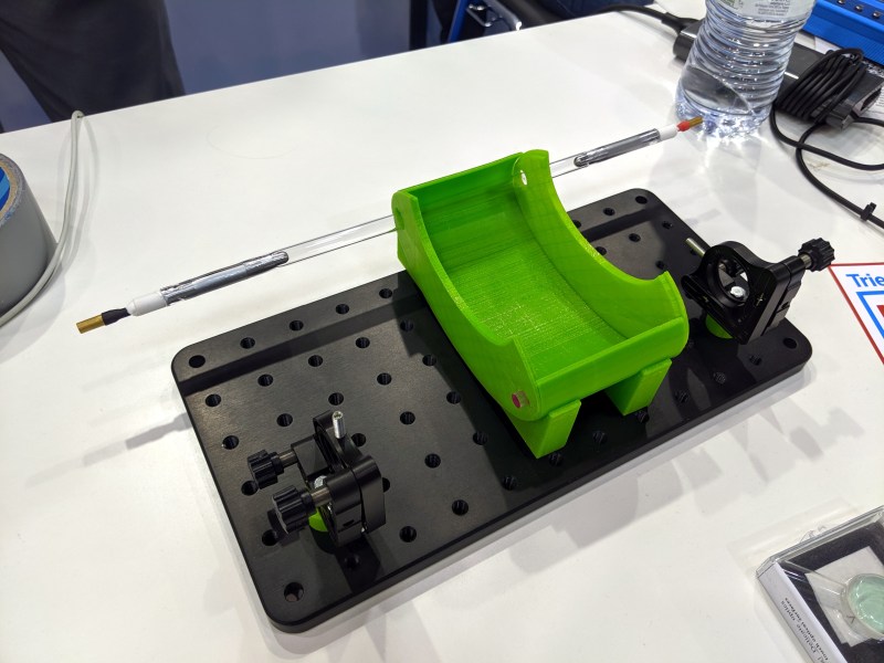 MFR19-ruby-laser-overview | Hackaday