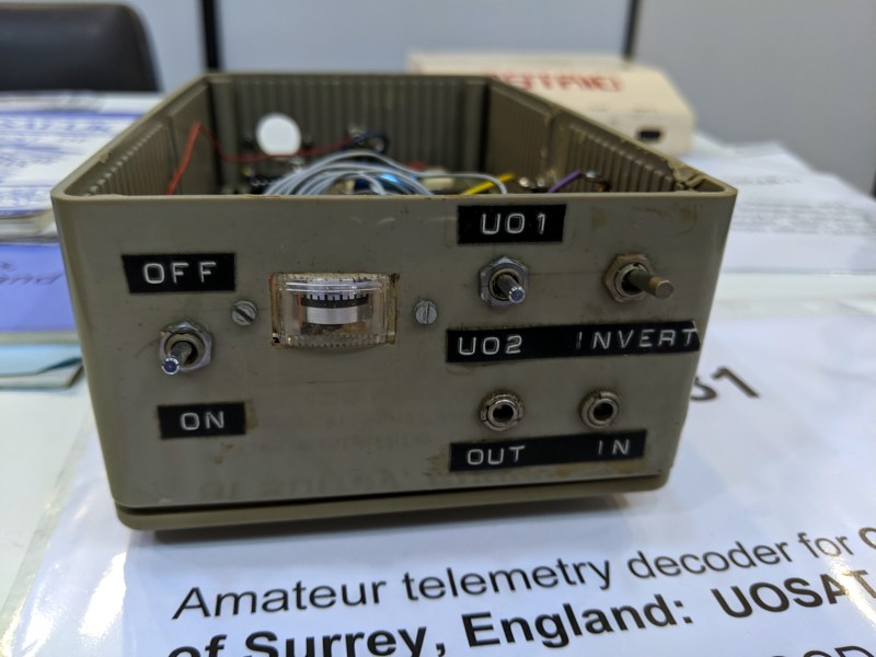 MFR19-space-Oscar-receiver-panel | Hackaday