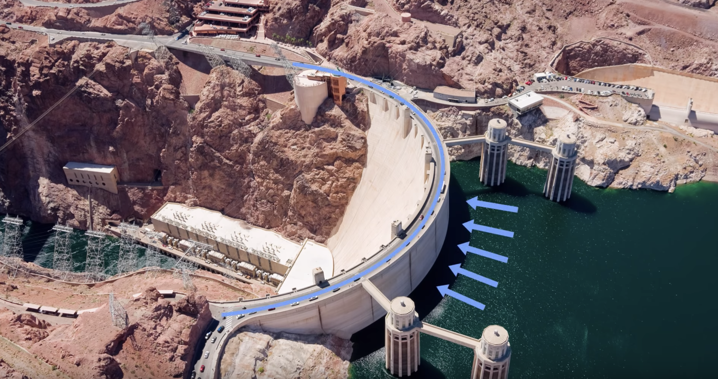 How To Build The Strongest Arches | Hackaday