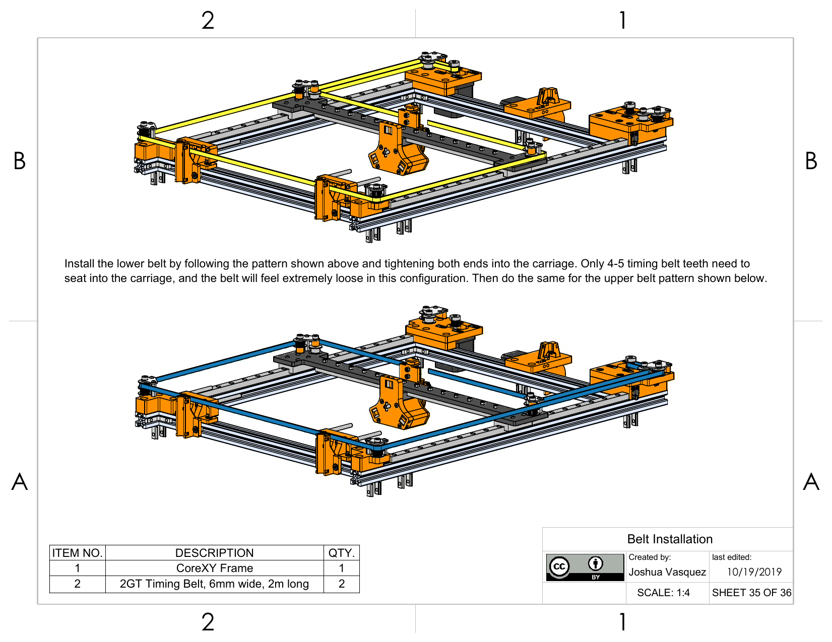 Belt_installation | Hackaday