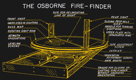 The Final Days Of The Fire Lookouts | Hackaday