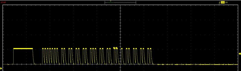 Making A Robot Cleaner Even Smarter | Hackaday
