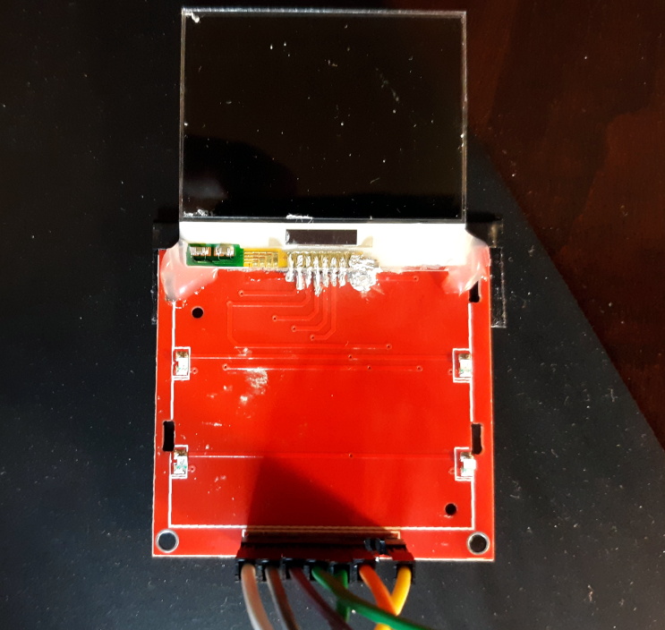October | 2019 | Hackaday | Page 13