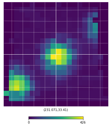 A Miniature Radio Telescope In Every Backyard | Hackaday