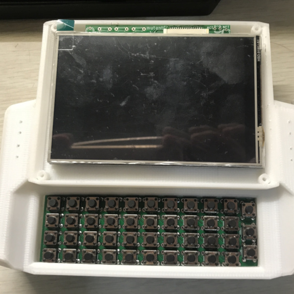 Pi-umpc-thumb | Hackaday