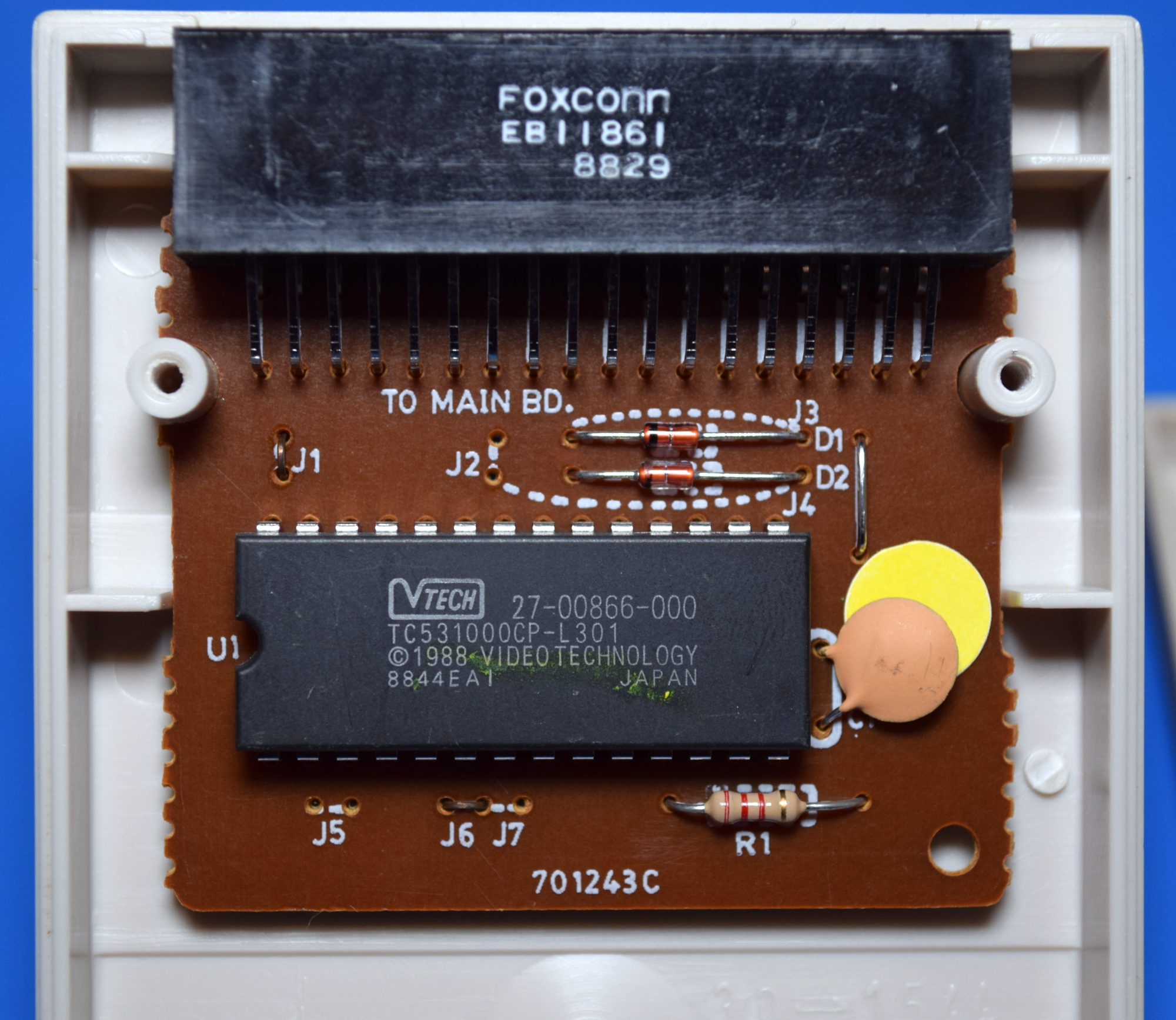 Precomputer_cart2 | Hackaday