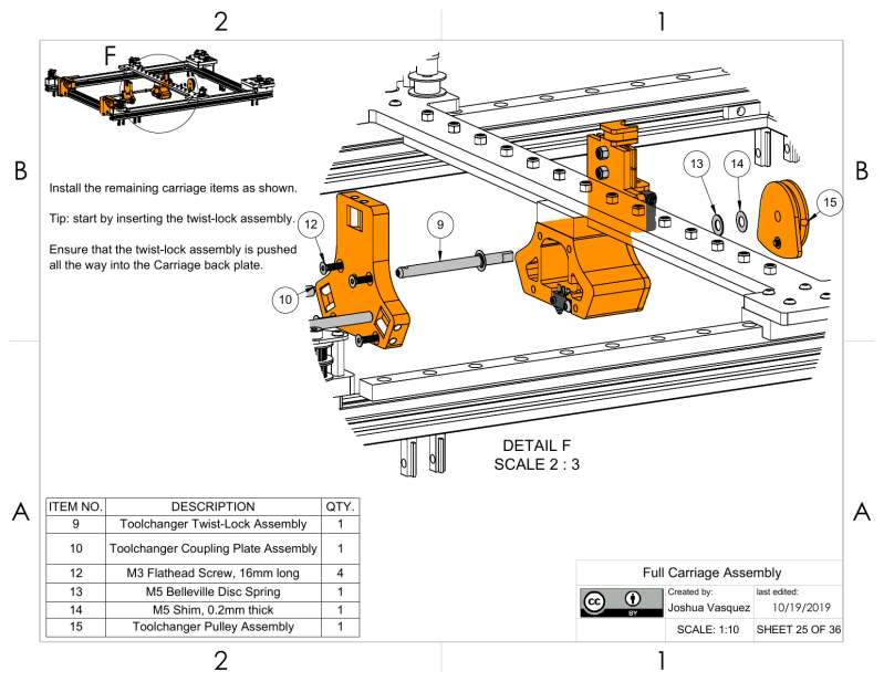 Twist_lock_installation | Hackaday