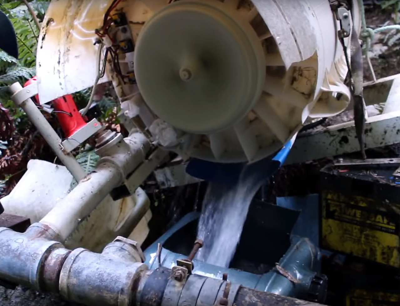 Europeans Now Have The Right To Repair – And That Means The Rest Of Us ...