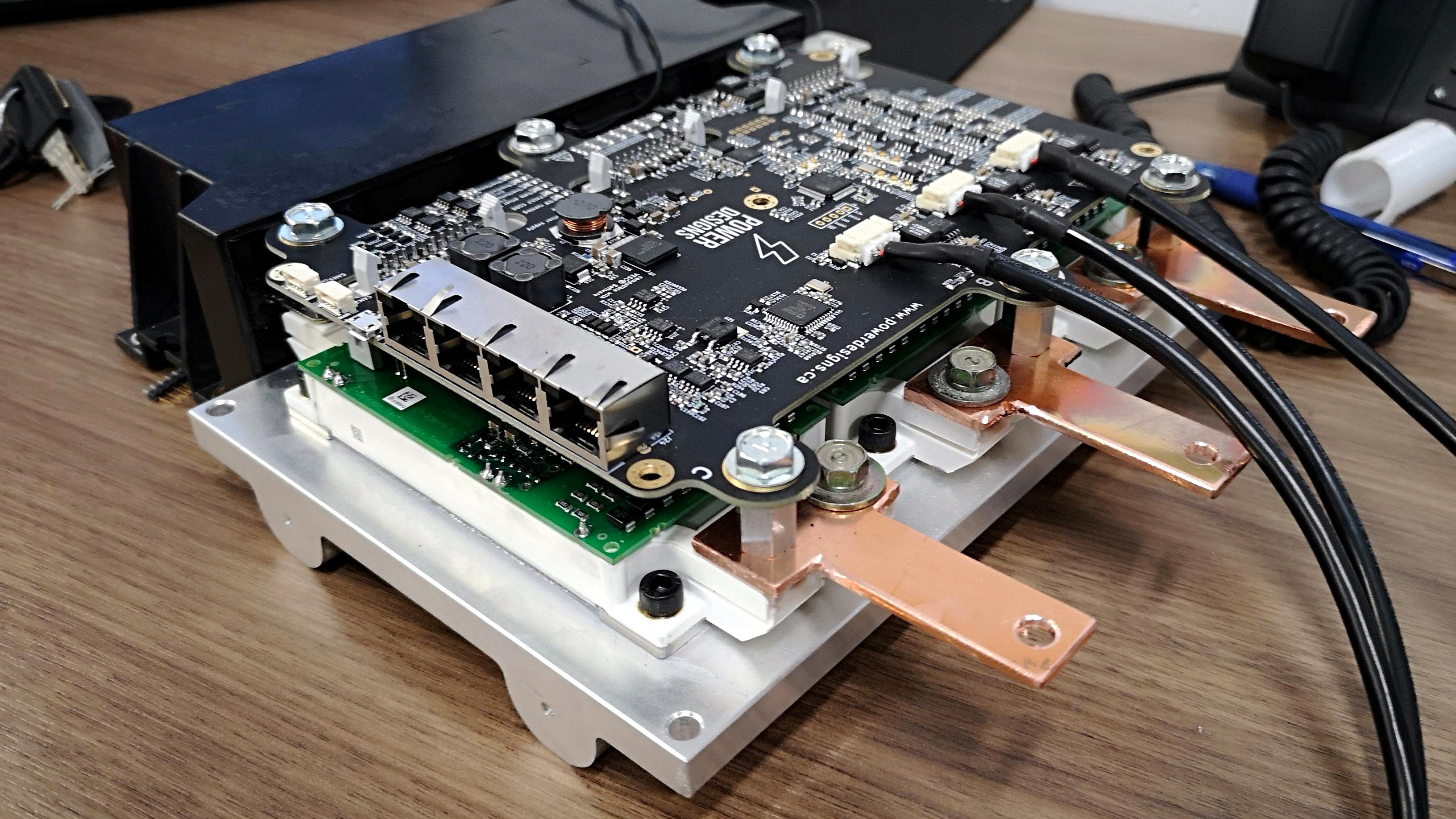 FieldKit Is The Grand Prize Winner Of The 2019 Hackaday Prize | Hackaday