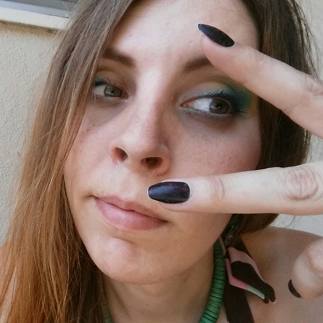 Emily Velasco-square | Hackaday