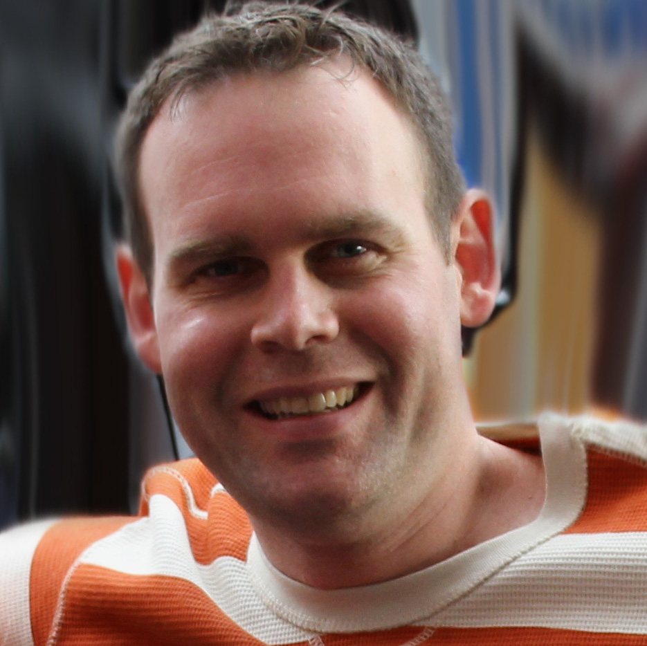 Jeremy-Cook-square | Hackaday