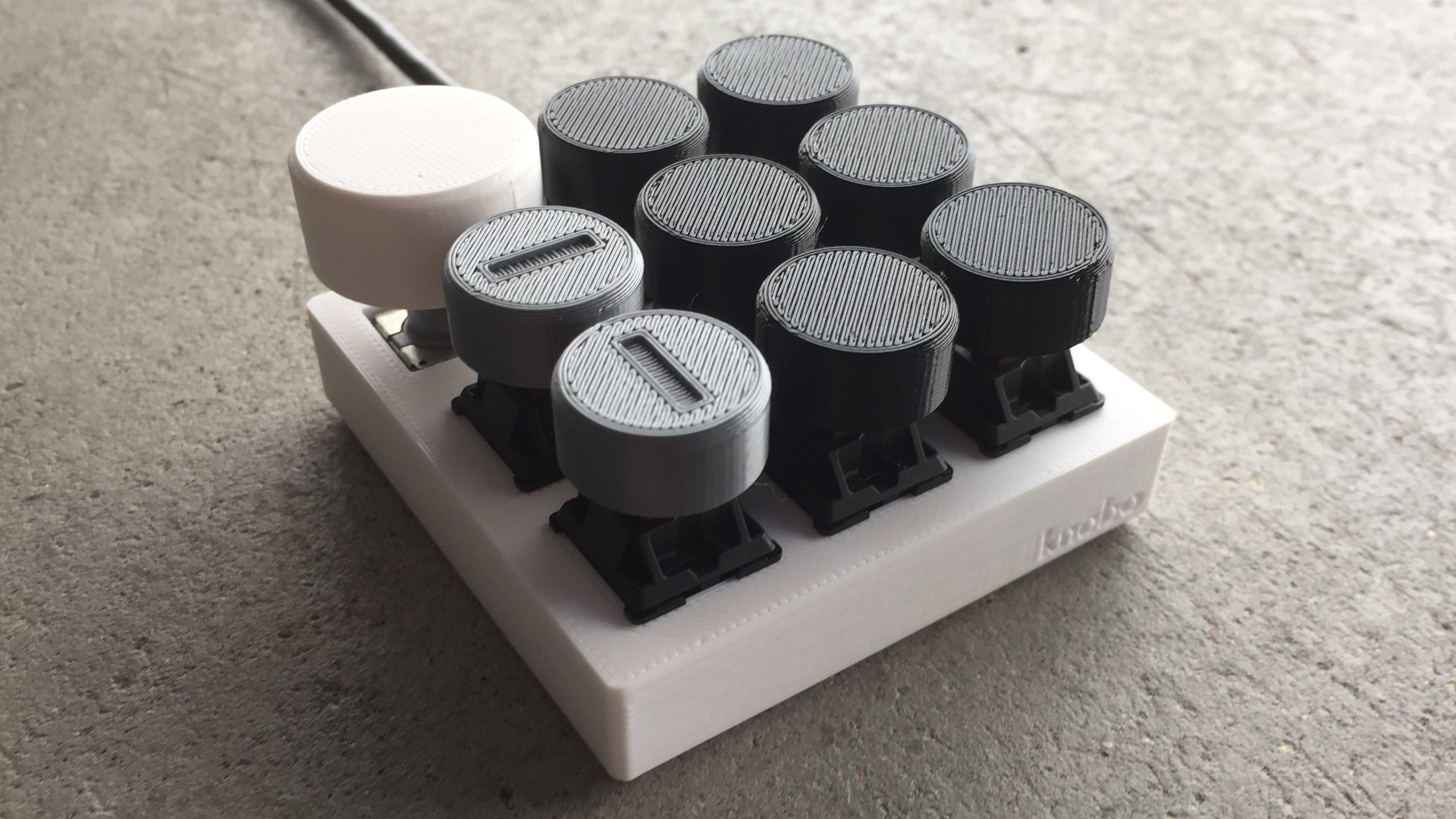 FieldKit Is The Grand Prize Winner Of The 2019 Hackaday Prize | Hackaday