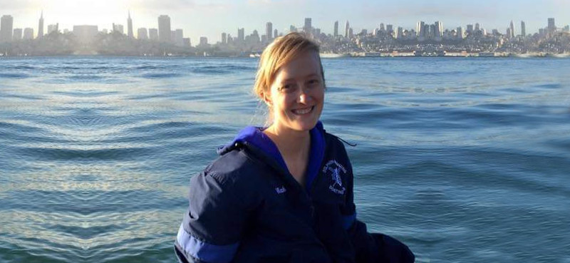 Supercon Keynote: Dr. Megan Wachs On RISC-V | Hackaday