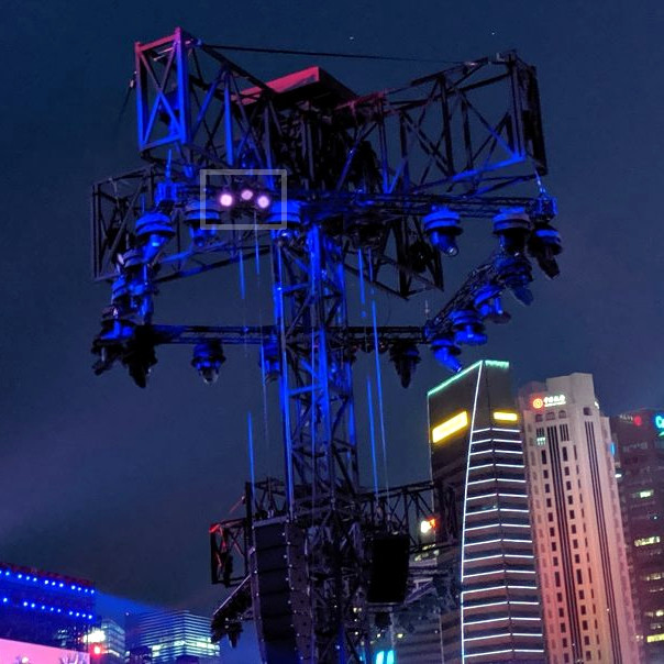 PixMob LED Wristband Teardown (Plus IR Emitters And How To Spot Them ...