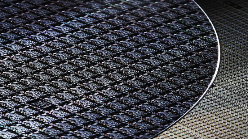 New Part Day: The Bizen Transistor | Hackaday