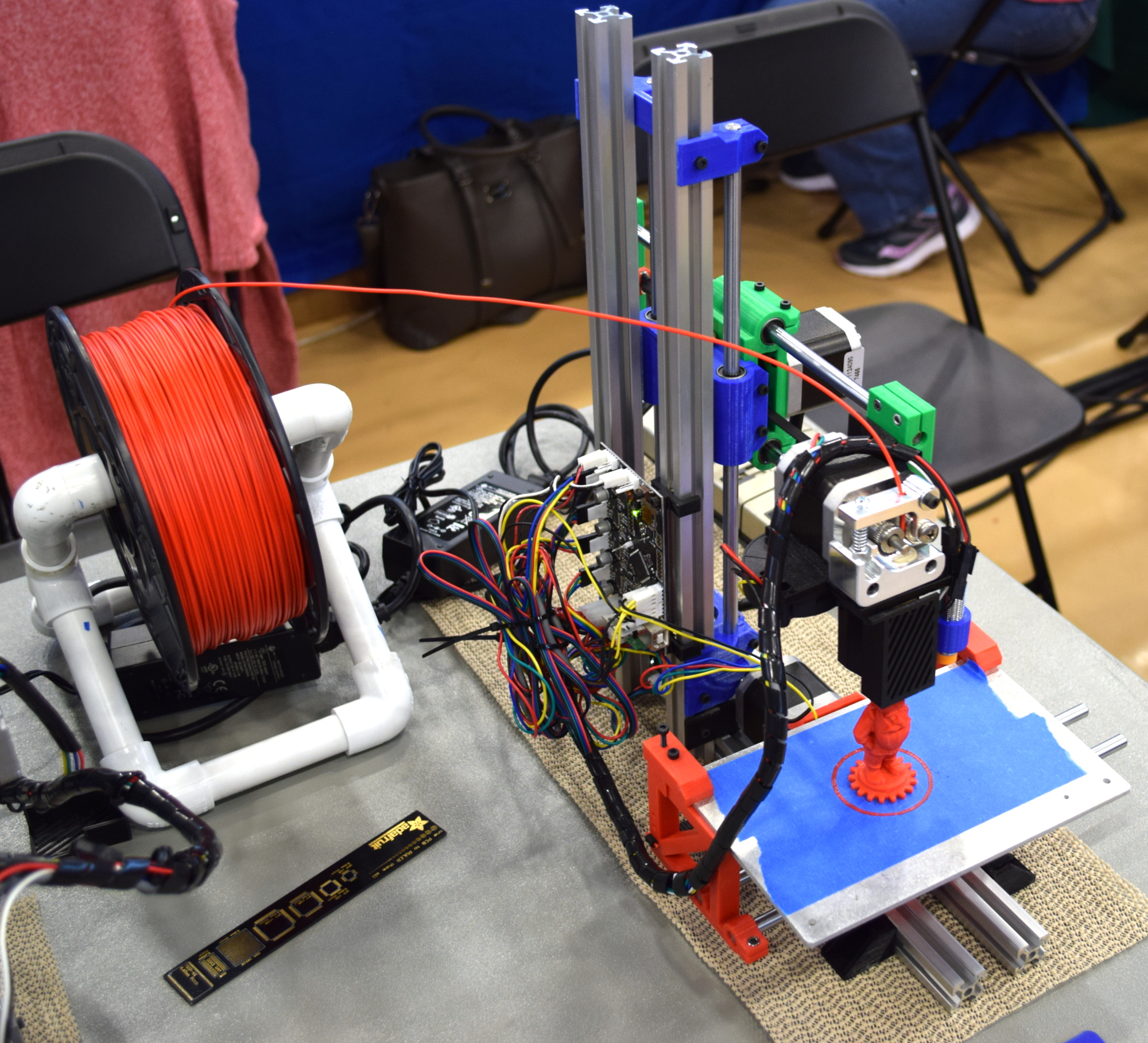 Errf19_adoptabot2 | Hackaday