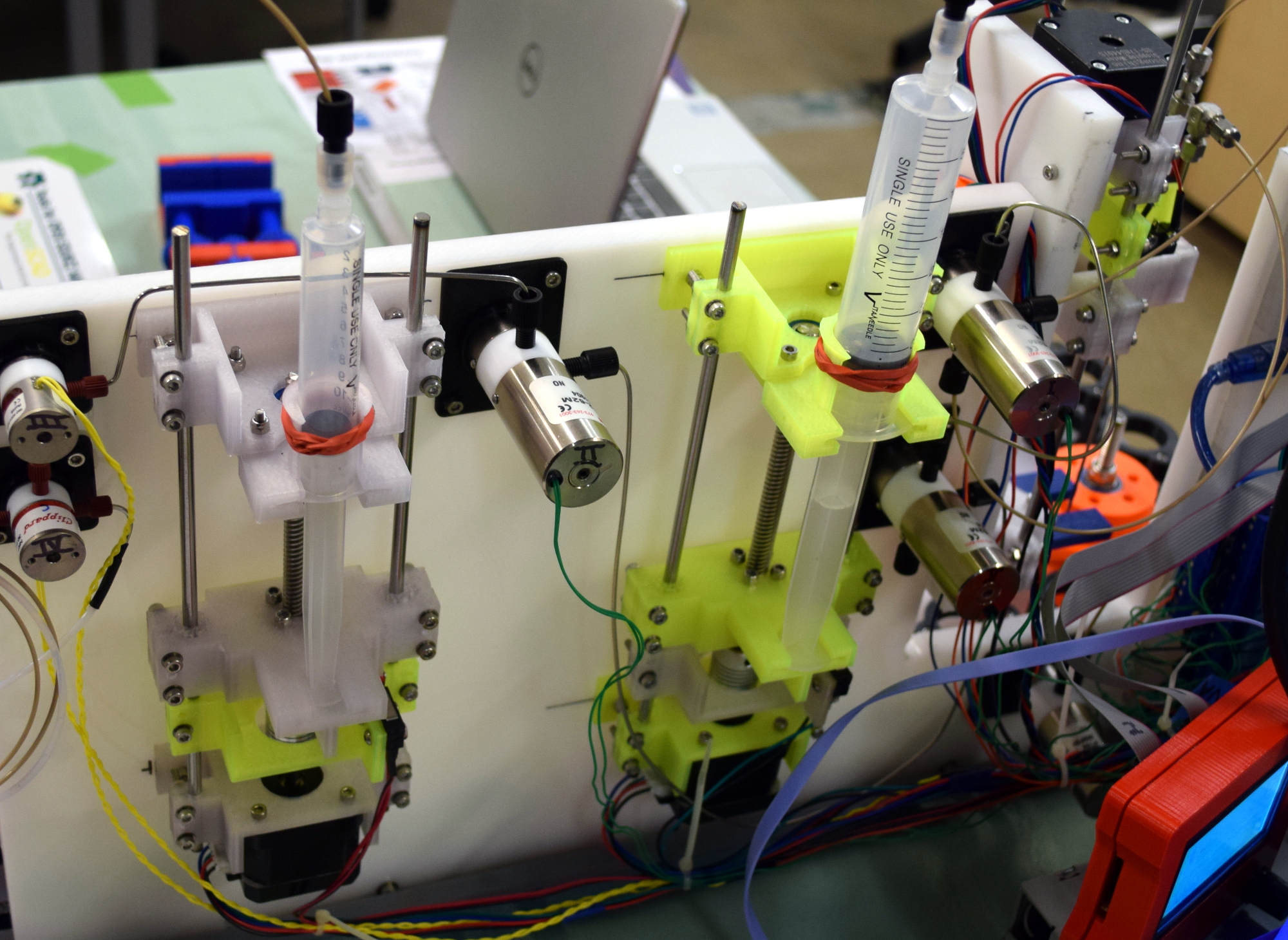 Errf19_autosampler2 | Hackaday