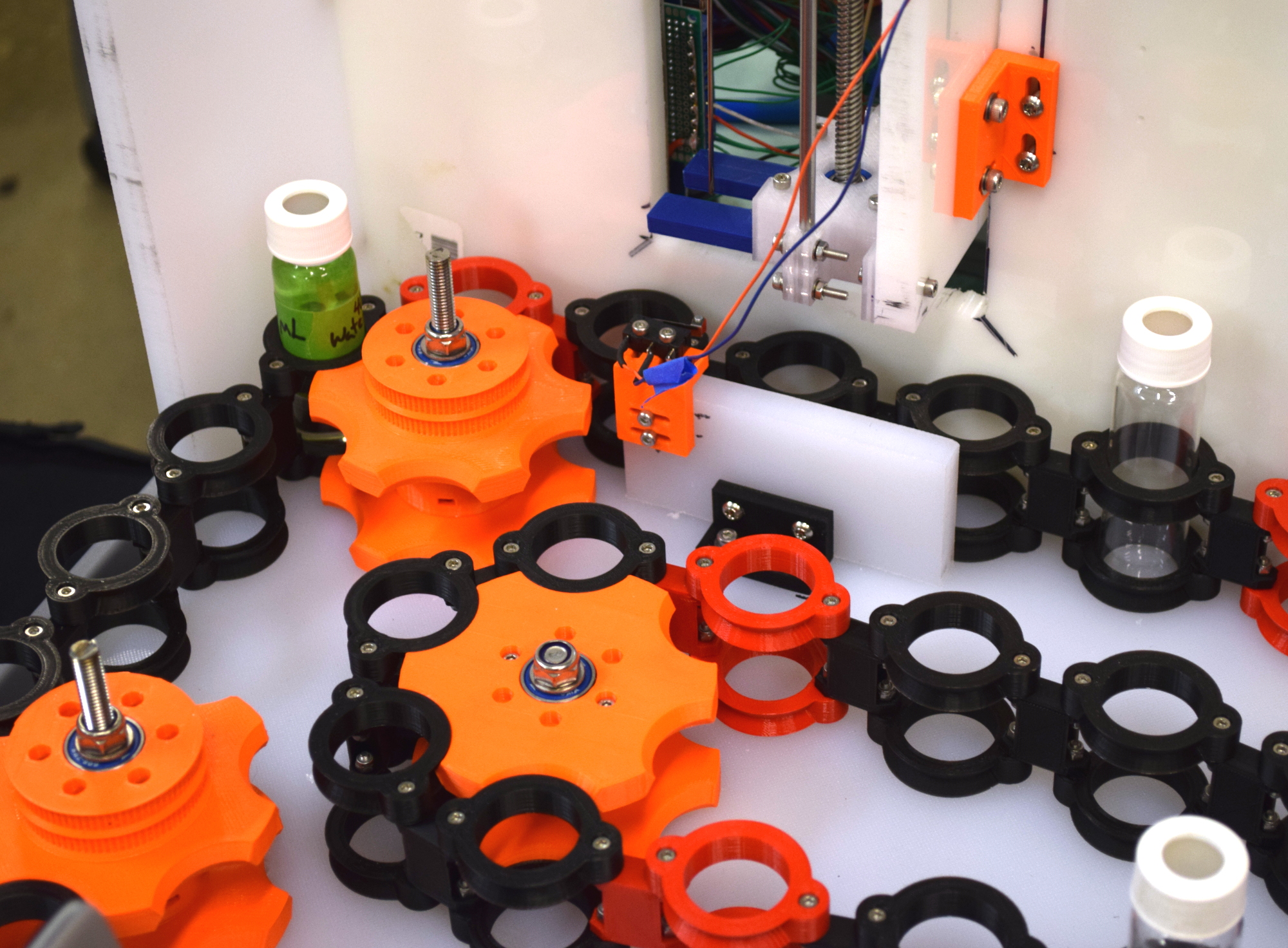 Errf19_autosampler3 | Hackaday