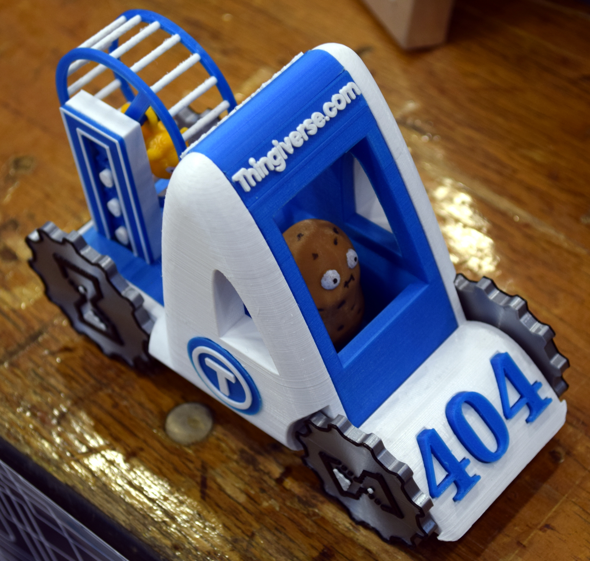 Errf19_gallery11 | Hackaday