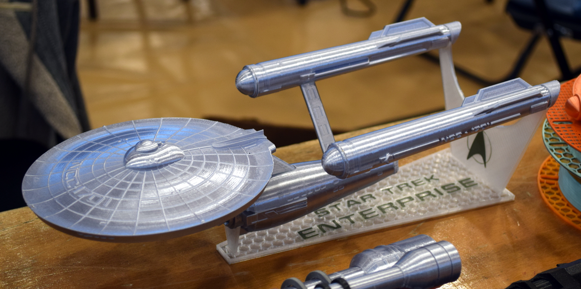 Errf19_gallery4 | Hackaday