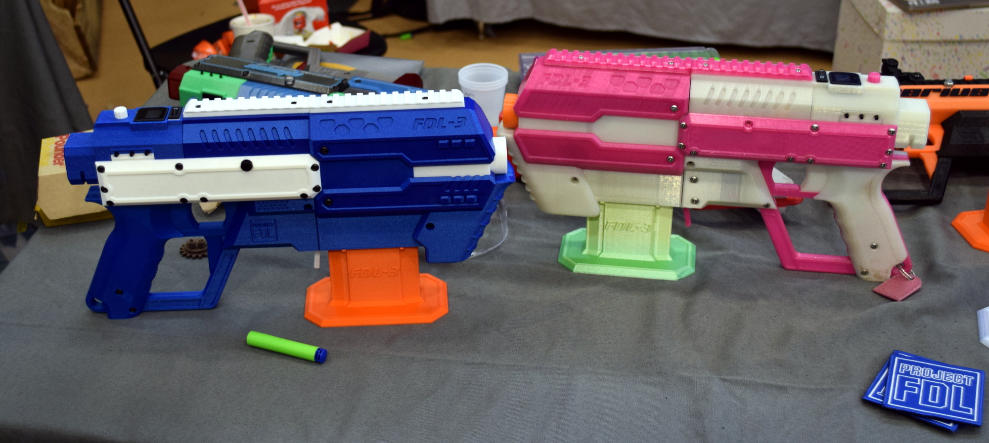 Errf19_gallery8 | Hackaday