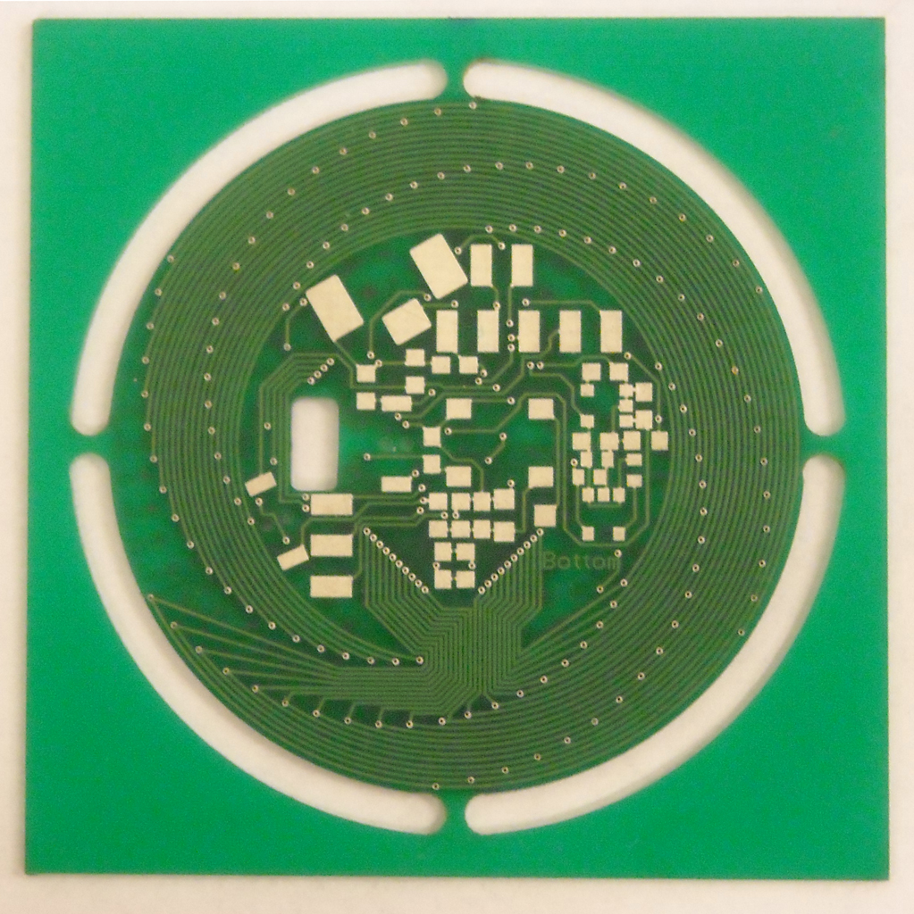 Antique Pocket Watch Project Updates Antique Pocket Watch | Hackaday