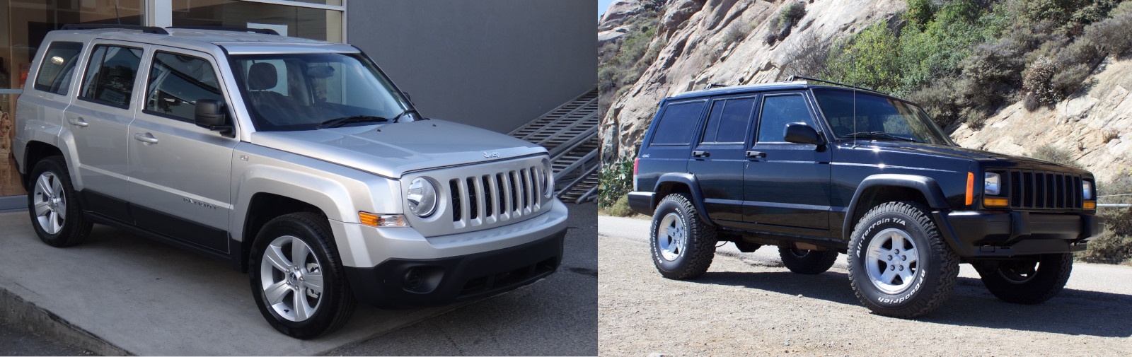 How To Get Into Cars: Choosing Your First Project Car | Hackaday