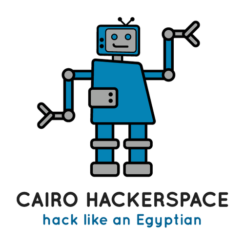 Hackaday Links: November 3, 2019 | Hackaday