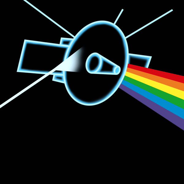 Friday Hack Chat Circuit Python Hackaday 9390