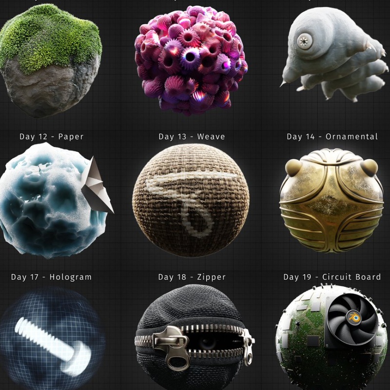 Nodevember Cropped | Hackaday