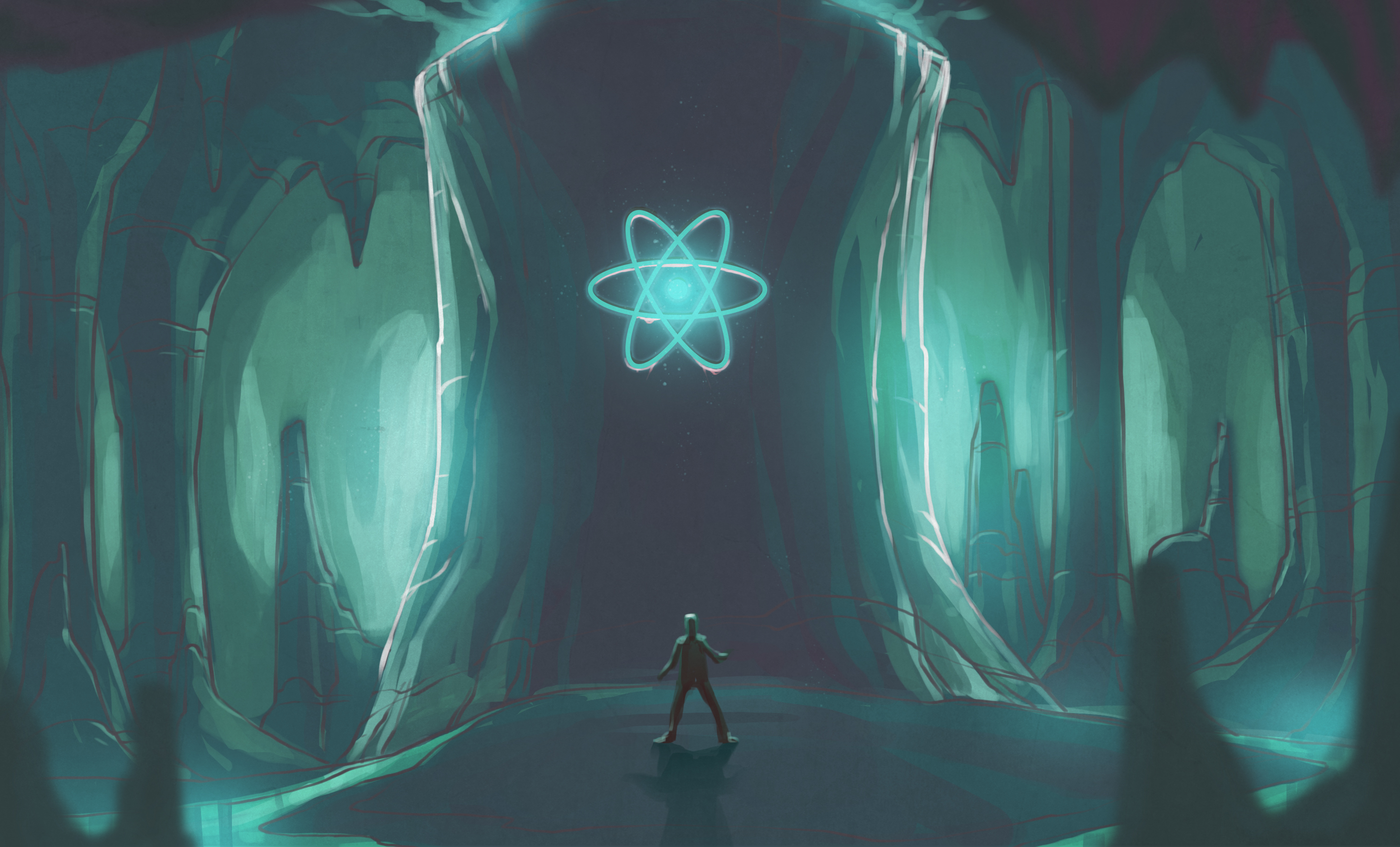 The Oldest Nuclear Reactor? Nature’s 2 Billion Year Old Experiment ...